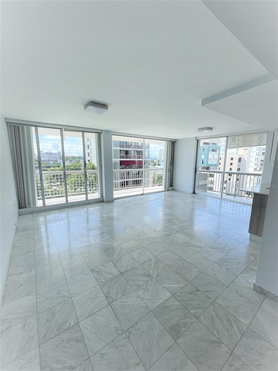 1367-1369 LUCHETTI STREET #A