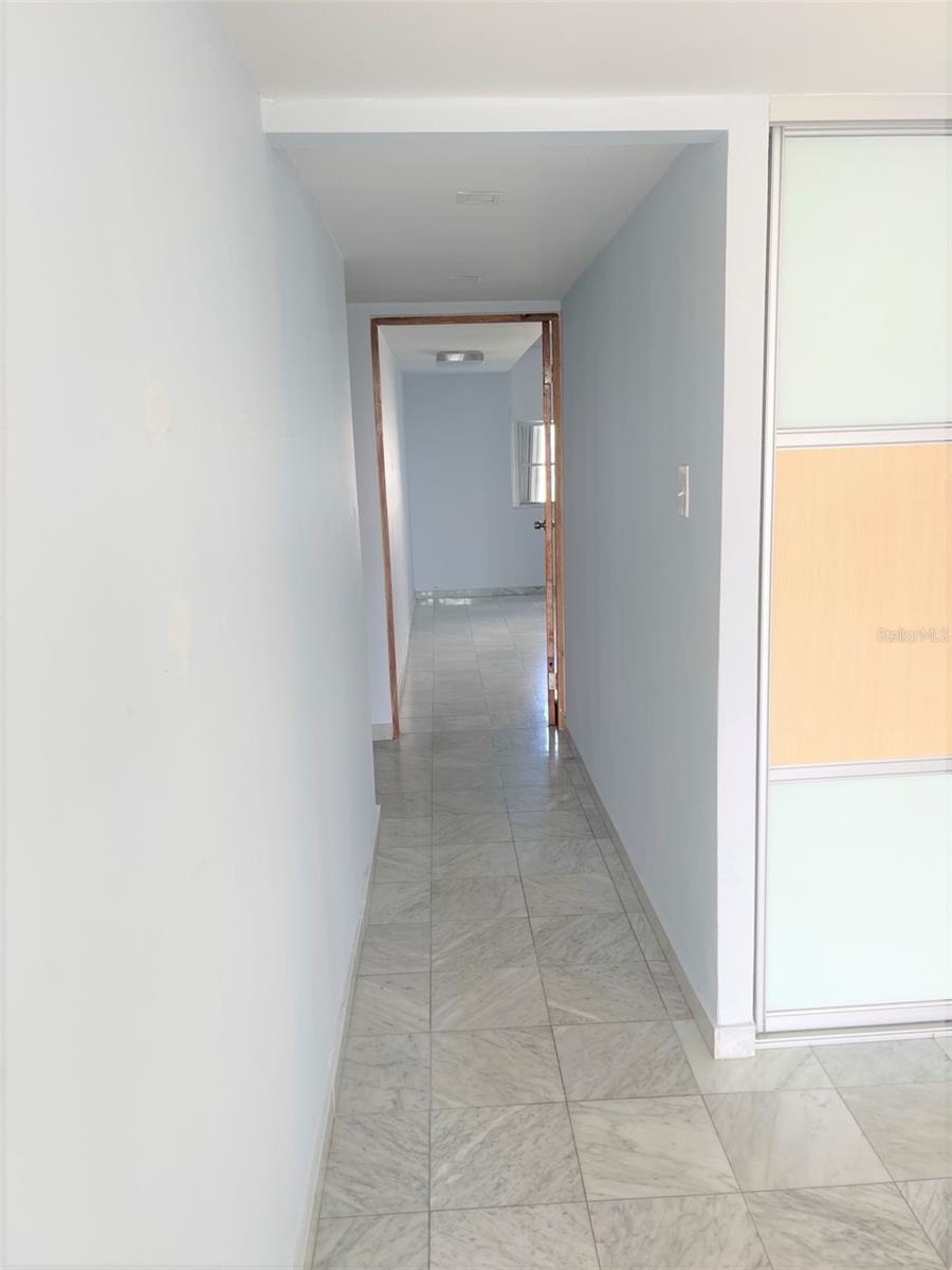 1367-1369 LUCHETTI STREET #A