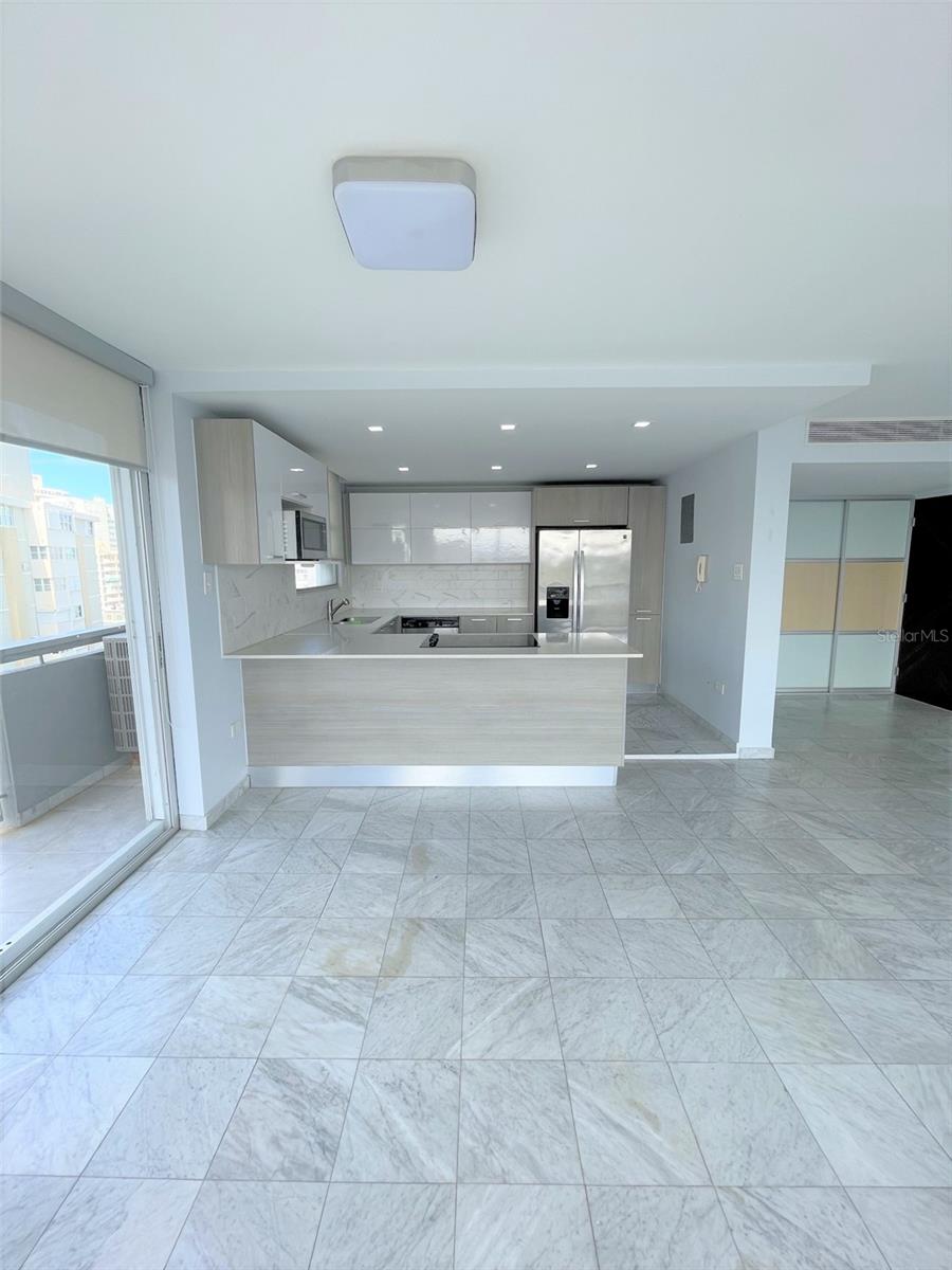 1367-1369 LUCHETTI STREET #A