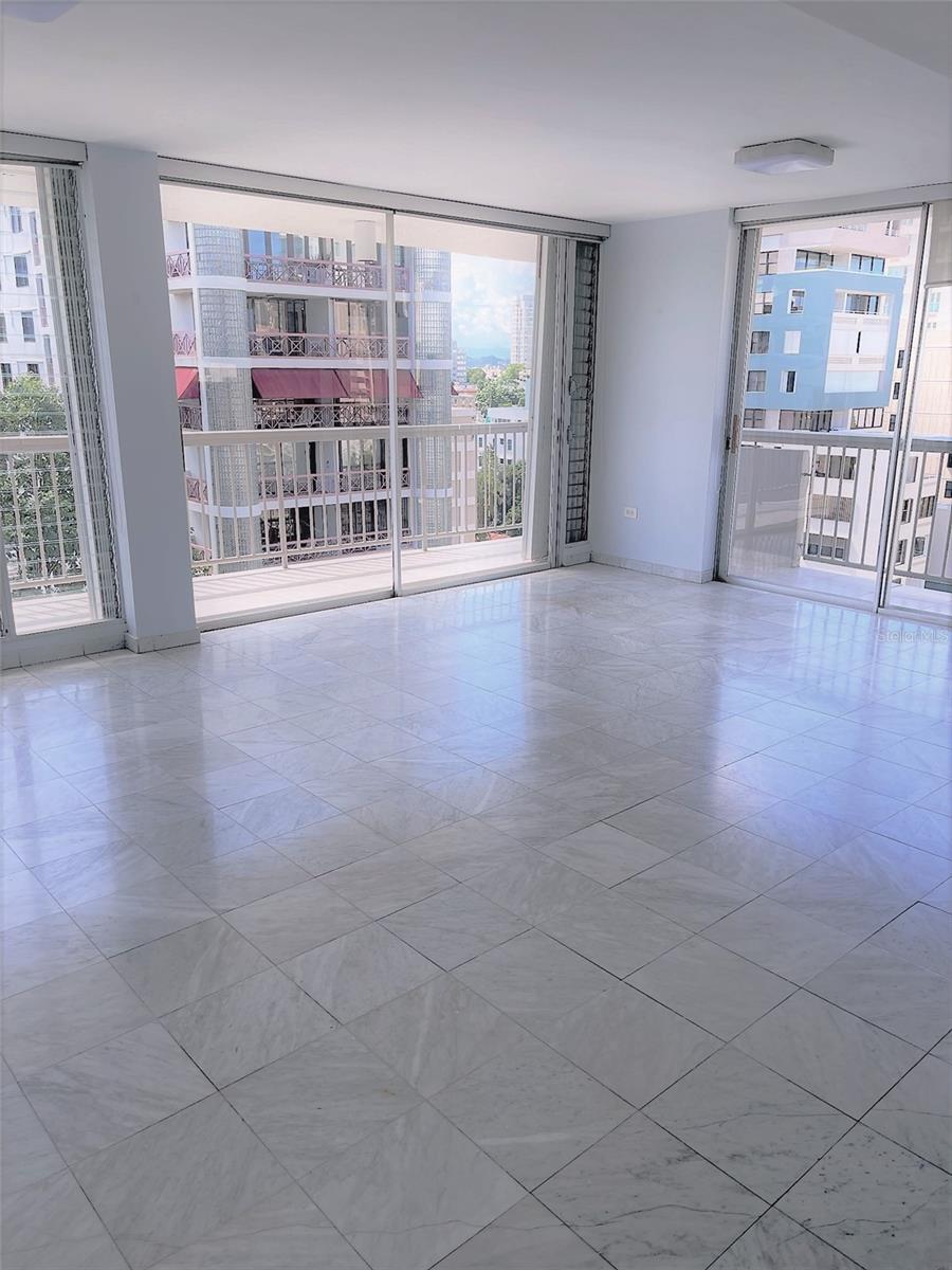 1367-1369 LUCHETTI STREET #A