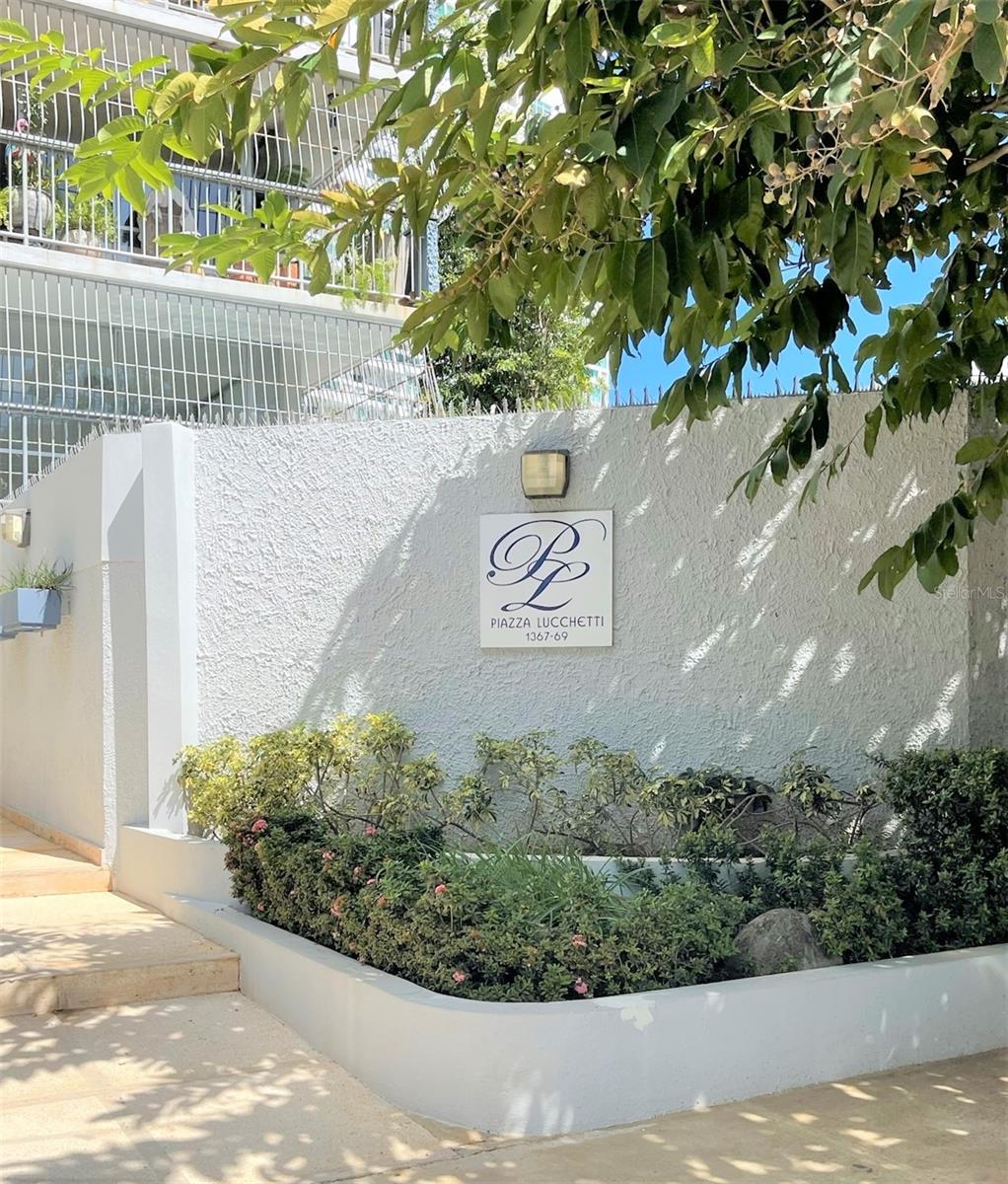 1367-1369 LUCHETTI STREET #A