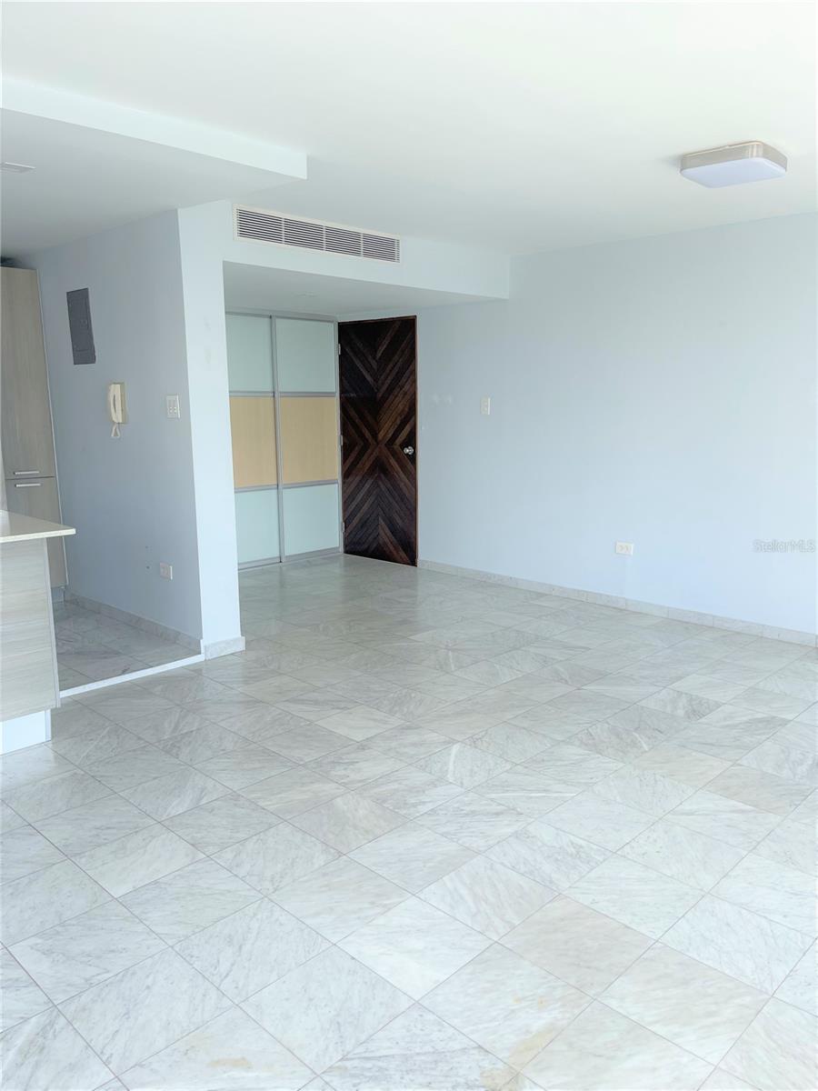 1367-1369 LUCHETTI STREET #A