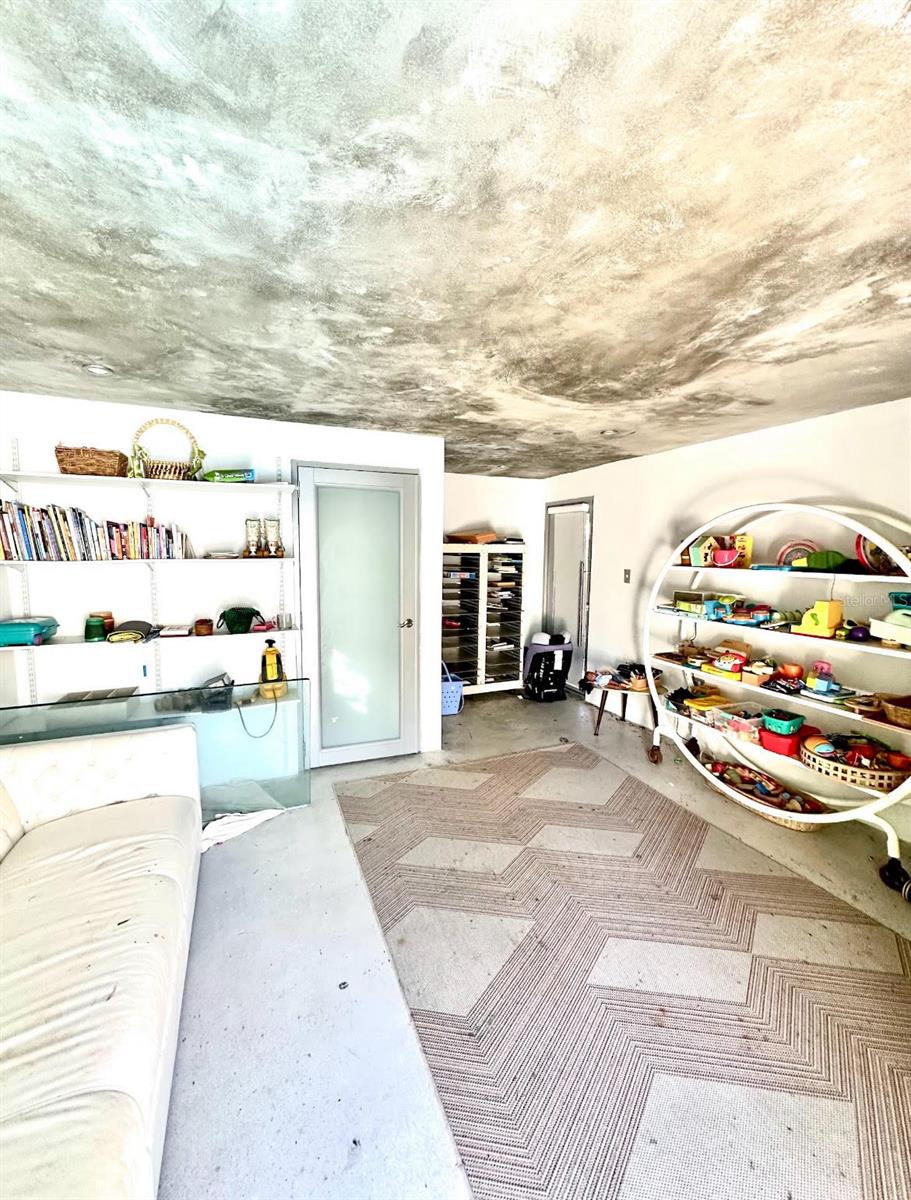 CARR. PR-413,SOLAR C BO. PUNTAS RINCON,PR