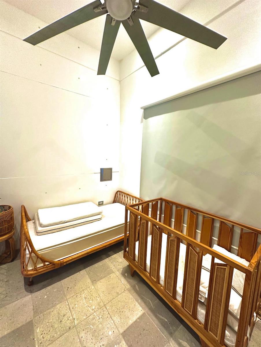 CARR. PR-413,SOLAR C BO. PUNTAS RINCON,PR