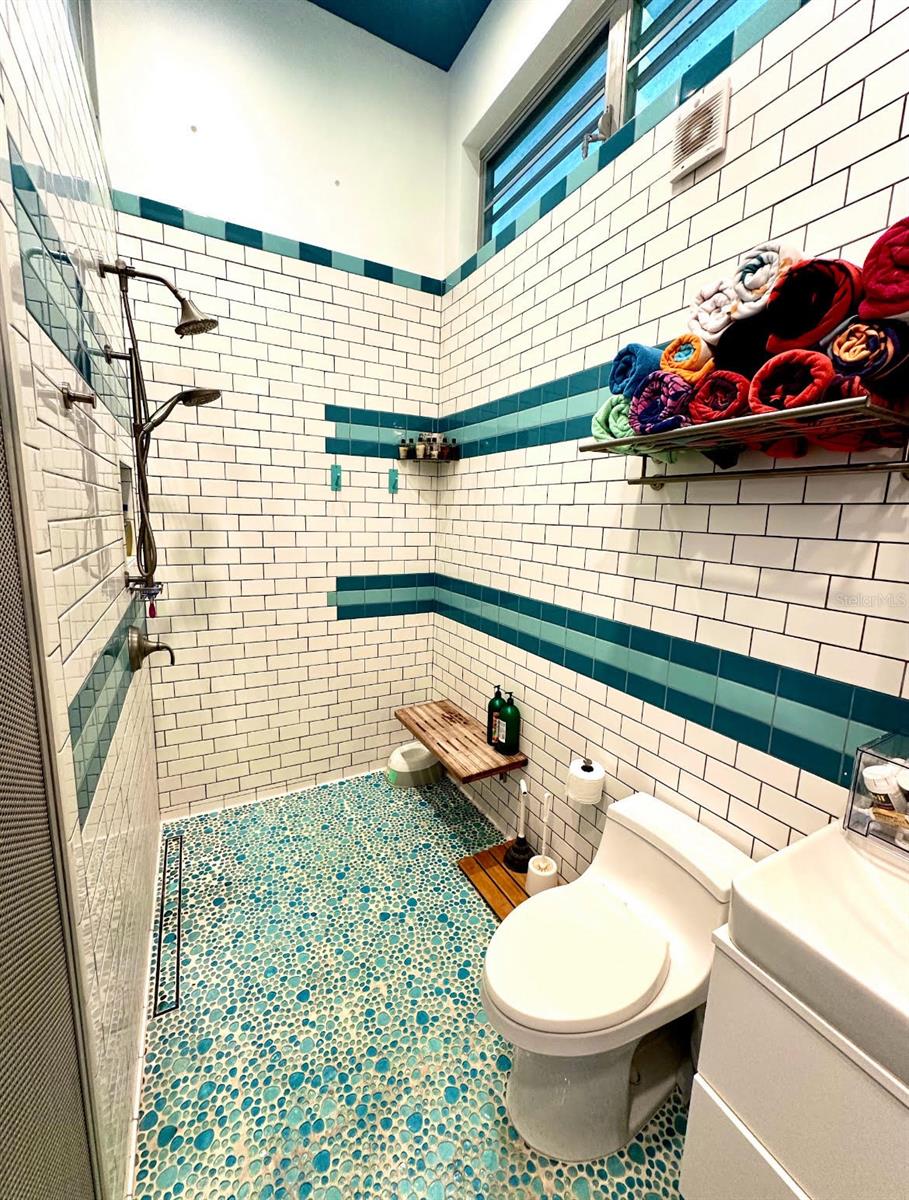 CARR. PR-413,SOLAR C BO. PUNTAS RINCON,PR