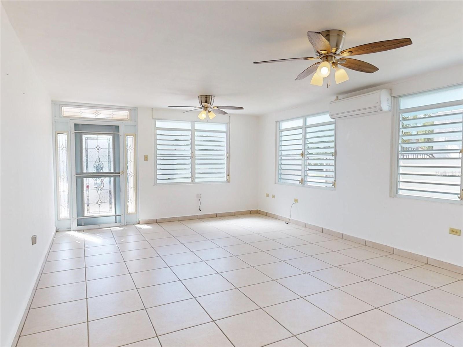 URB. CIUDAD ATLANTIS