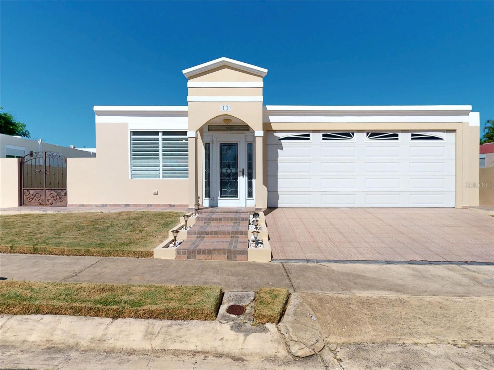 URB. CIUDAD ATLANTIS