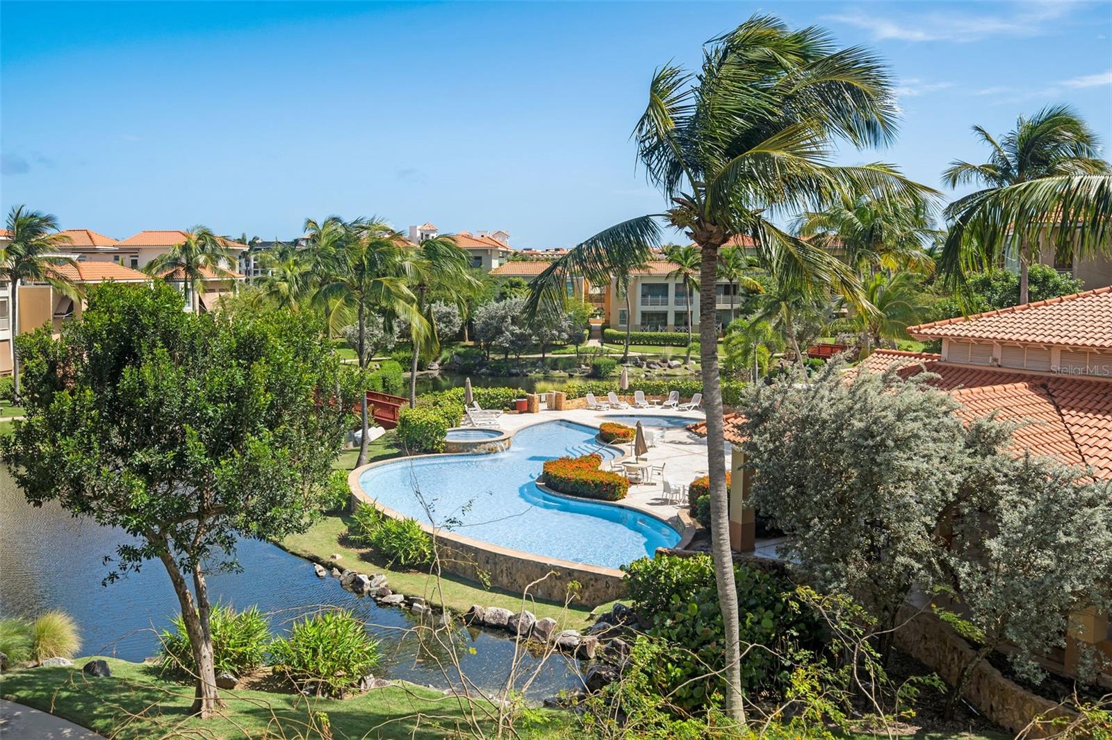 MARALAGO