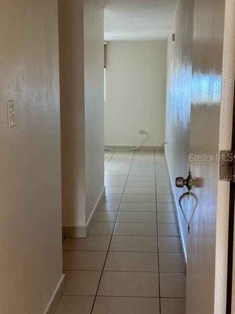 TERRAZAS DE PARQUE ESCORIAL