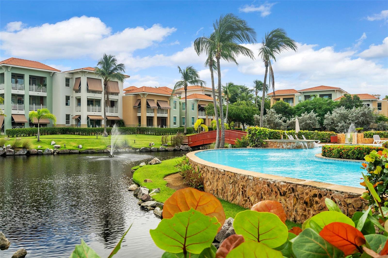 MARALAGO