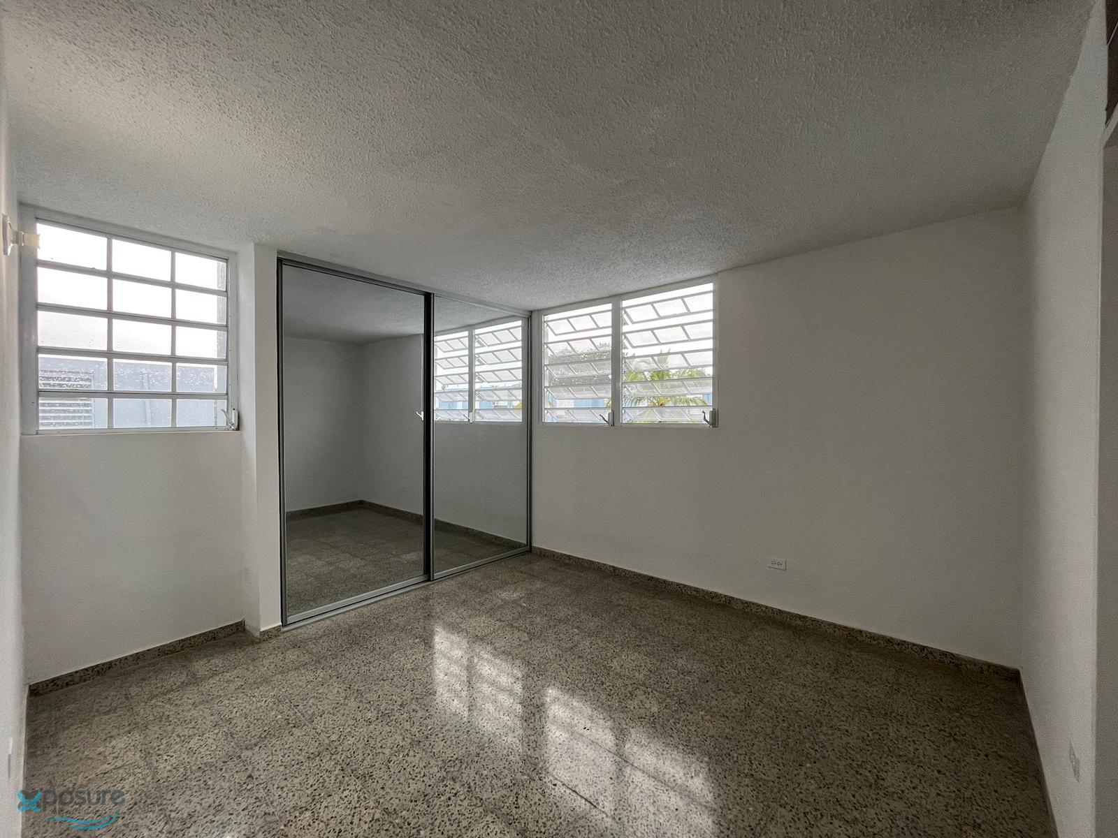 Rexville (Urbanizacion)